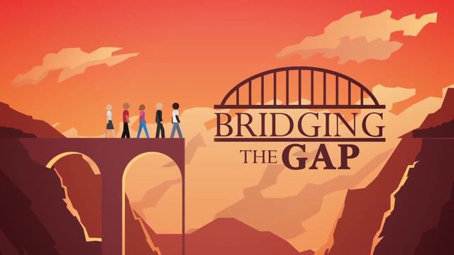 Broken Gaps: How will you "Bridge the Gap?" - WMAR2NEWS