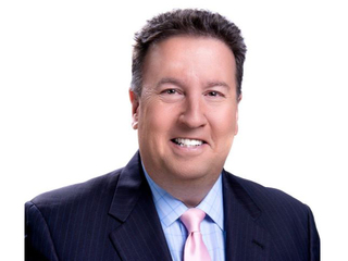 Jamie Costello WMAR-2 News Anchor - WMAR2NEWS