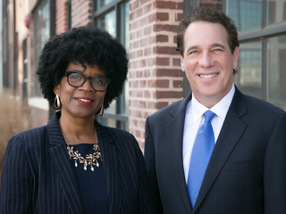 Baltimore, Maryland News, Headlines | abc2news.com | WMAR-TV