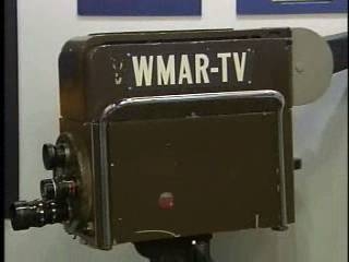 ABOUT US | ABC2, WMAR-TV Baltimore